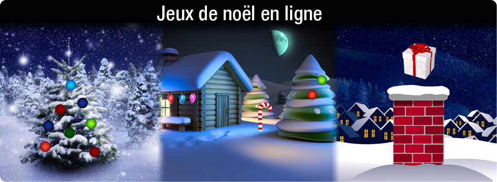 Caliday.fr le site du calendrier de l'avent